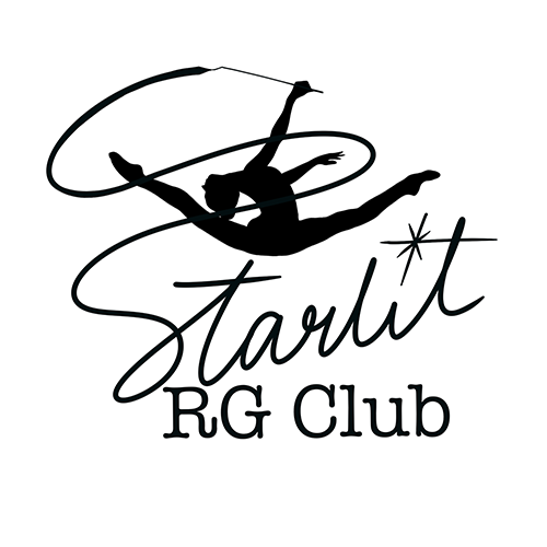 Starlit Gymnastic - App download